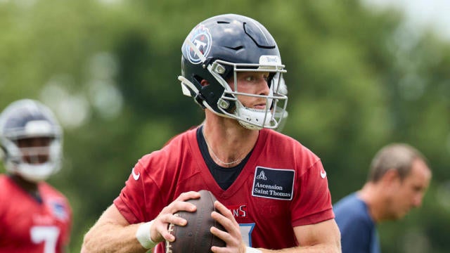 NFL Wagers: Top AFC Future To Place Right Now