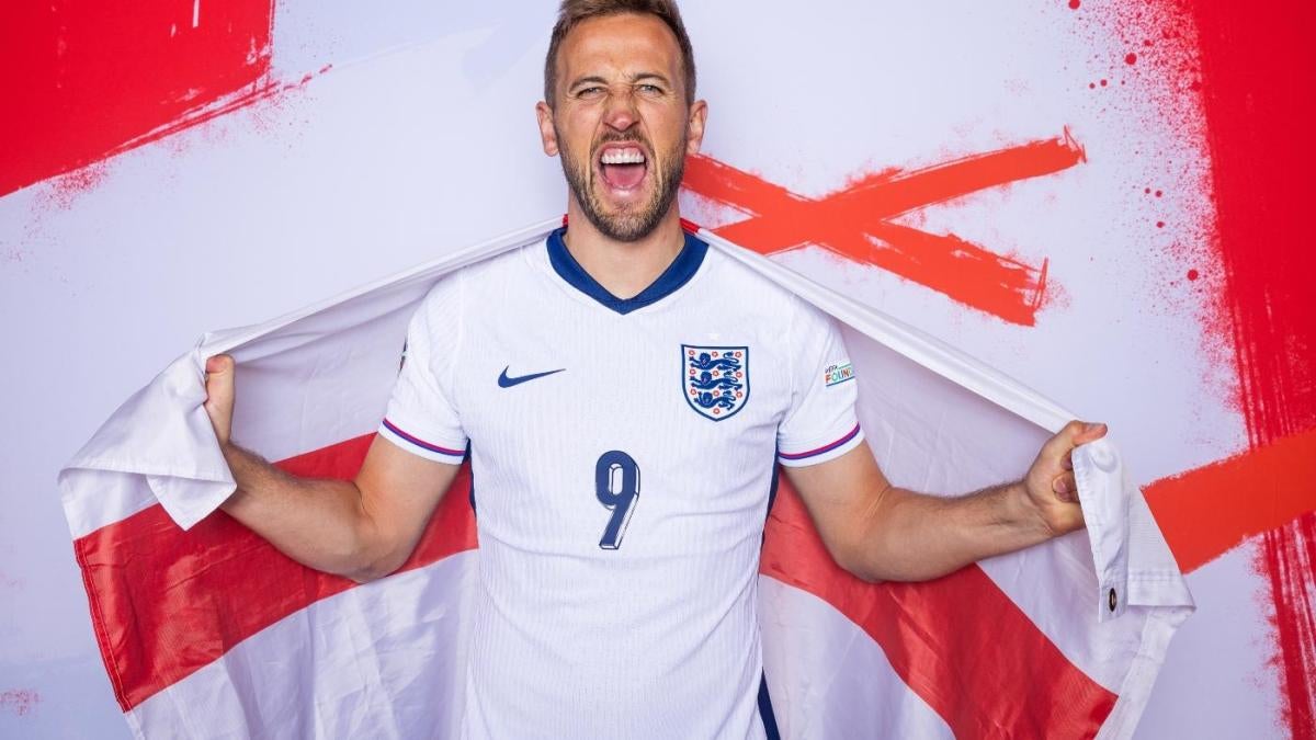 Euro 2024: Expert picks for tournament winners, top scorer, who ...