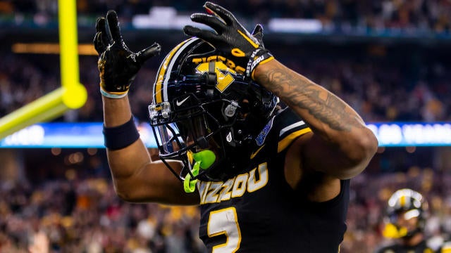 Late Kick: Are there any sleeper teams waiting to emerge within the SEC?