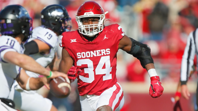 Nba Facebook Covers By Covernatorcom