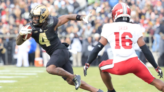 Nba Facebook Covers By Covernatorcom