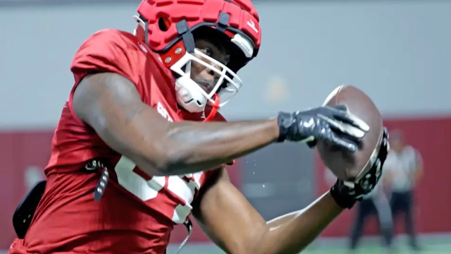 Nba Facebook Covers By Covernatorcom