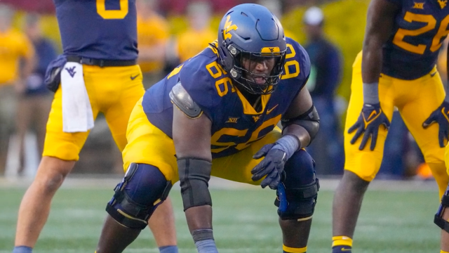 Nba Facebook Covers By Covernatorcom