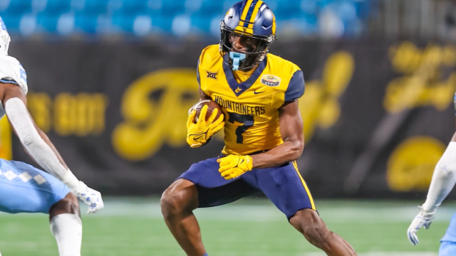 Nba Facebook Covers By Covernatorcom