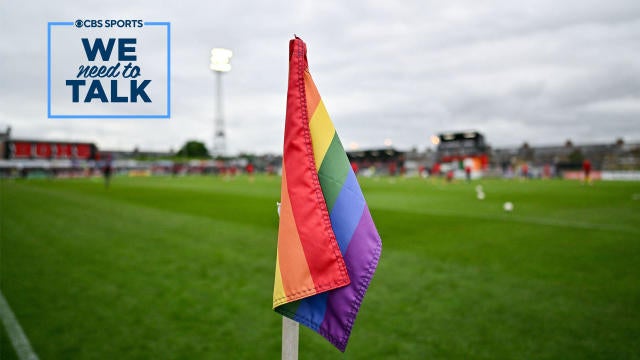 We Need To Talk: The Gay Bowl Creates a Safe Space for the LGBTQ+ Community