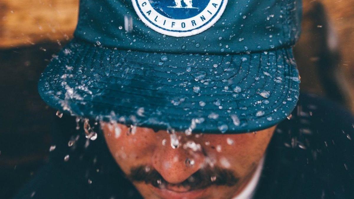Best waterproof hats for all your summer sports adventures in 2024 ...