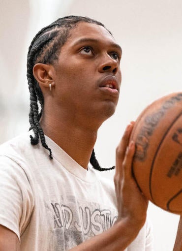 NCAA Division I Mens Basketball - College Basketball News, Scores ...