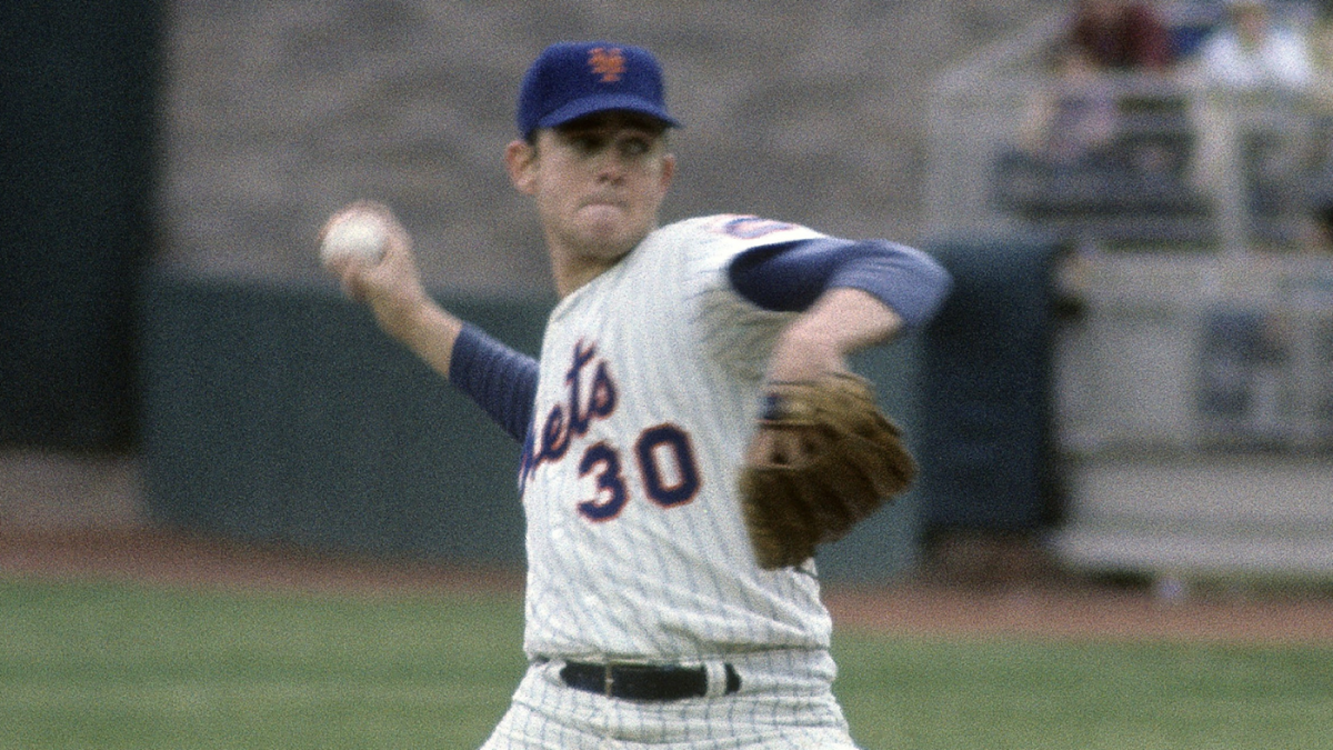 Snyder's Soapbox: Your argument for greatest living baseball player is ...