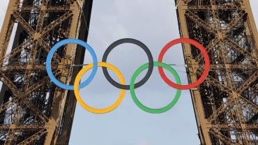 Summer Olympics - Olympics News, Scores, Stats, Standings, and Rumors ...