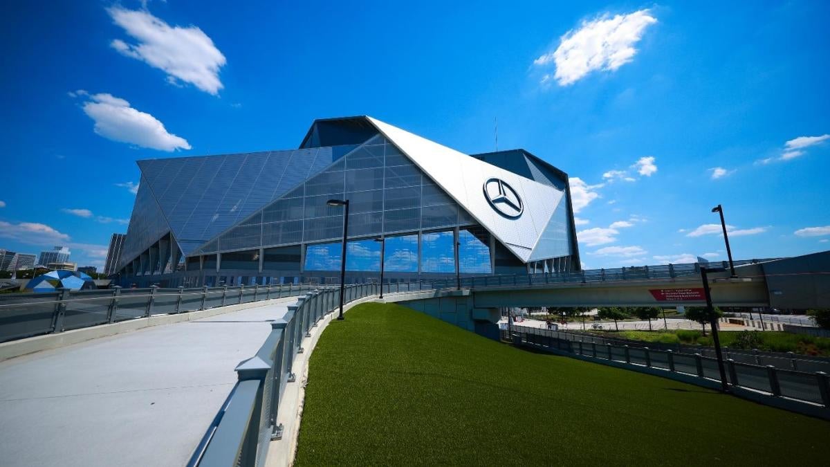 USMNT's Copa America match, presidential debate between Trump and Biden ...