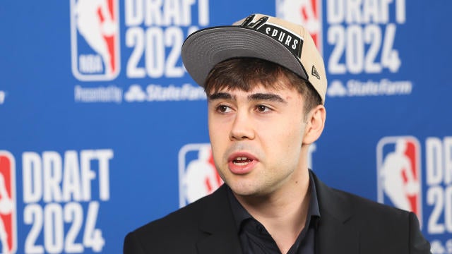 Round 2 Pick That Can Make An Instant Impact