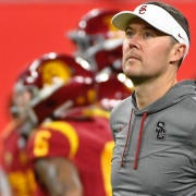 USC Trojans News, Scores, Status, Schedule - College Football ...