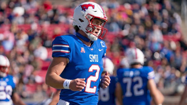 Manning Camp Wrap Up: QB With Biggest Surprise Performance