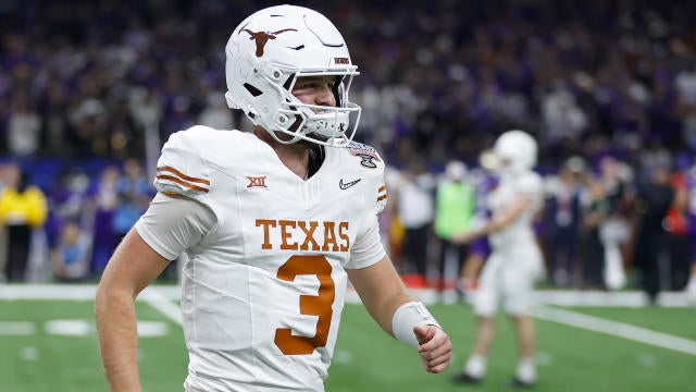 Manning Camp Wrap Up: Biggest Takeaway From Day 2