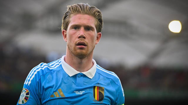 France vs. Belgium: EURO 2024 Match Preview! - Scoreline