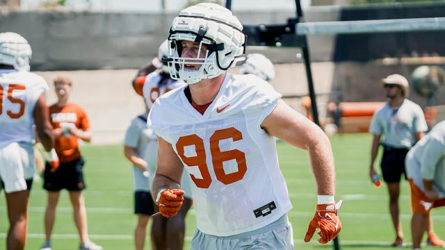 Sun Devil Player Capsule: Zach Swanson