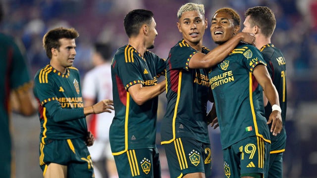 MLS Matchweek 21 Preview! - Scoreline