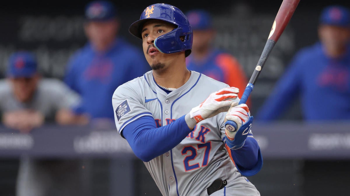 Fantasy Baseball Week 16 Preview: Top 10 sleeper hitters highlight ...