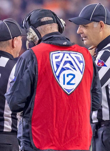 NCAA Football - College Football News, Scores, Stats, Standings, and ...