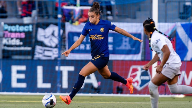 Seattle Reign vs. Utah Royals: NWSL Match Preview! - Scoreline