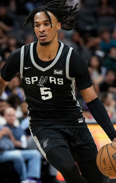 NCAA Division I Mens Basketball - College Basketball News, Scores ...