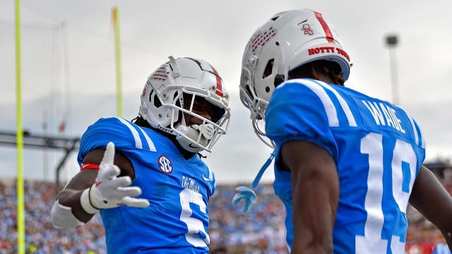 Late Kick: How many tier one teams are in the SEC in 2024?