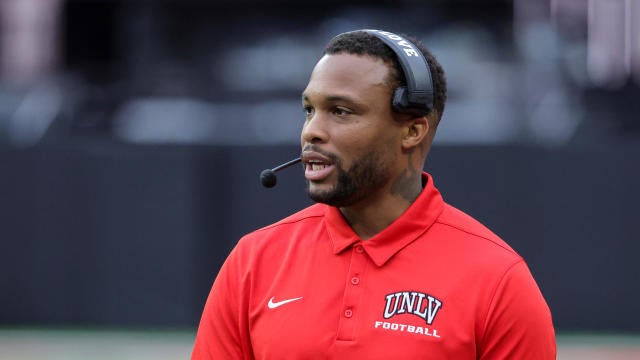 Brennan Marion breaks down the origins of the "GoGo Offense ...