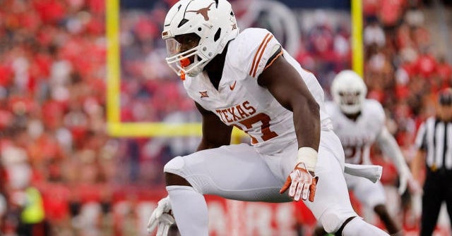 Sun Devil Player Capsule: J'Mond Tapp - 247Sports