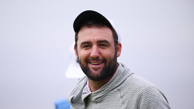 Pick To Win The Open Championship