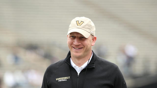 Deepest positions at Vanderbilt | Cover 3 Summer School