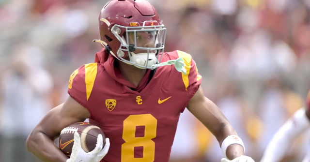 Biggest area of improvement for USC | Cover 3 Summer School - 247Sports