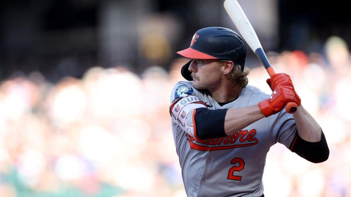 Home Run Derby 2024 odds, picks, predictions, participants, start time: Top MLB expert locks in ...