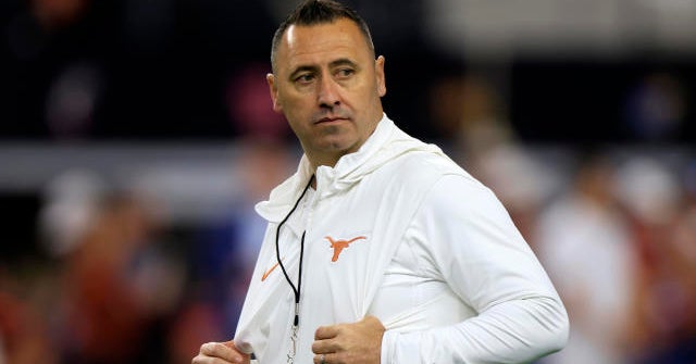 Late Kick: Is Steve Sarkisian a top tier head coach? - 247Sports