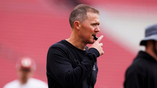Late Kick: USC is a complete wildcard team this season