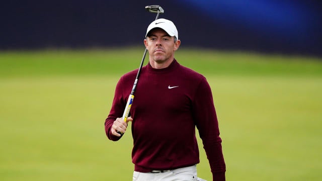 Rory McIlroy (+11) Among Notable Names To Miss Cut