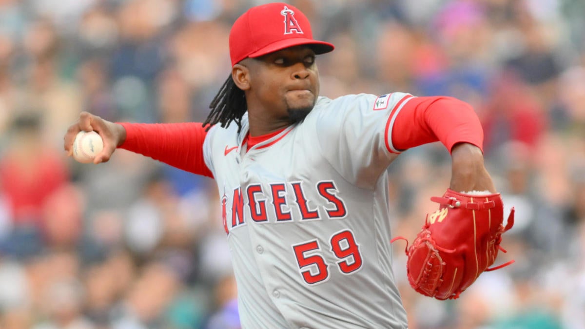 Fantasy Baseball Week 18 Preview: Top 10 sleeper pitchers feature Jose ...