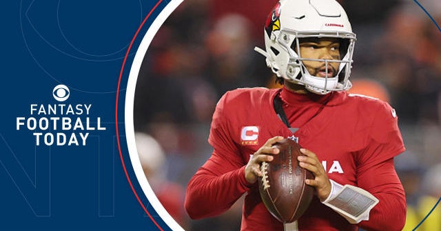 FFT: Best & Worst ADP Values (7/23) - 247Sports
