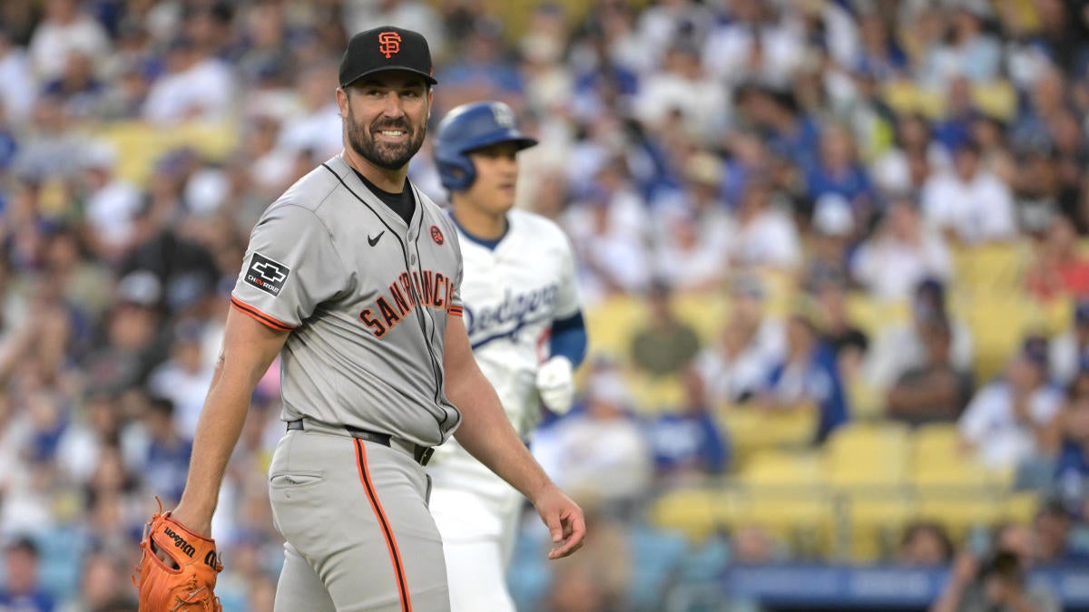 Fantasy Baseball Waiver Wire: Robbie Ray's stellar first start back ...