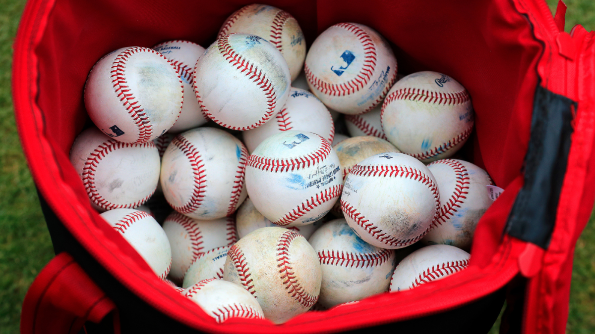 MLB, players union reportedly reach deal to subsidize lost TV revenue ...