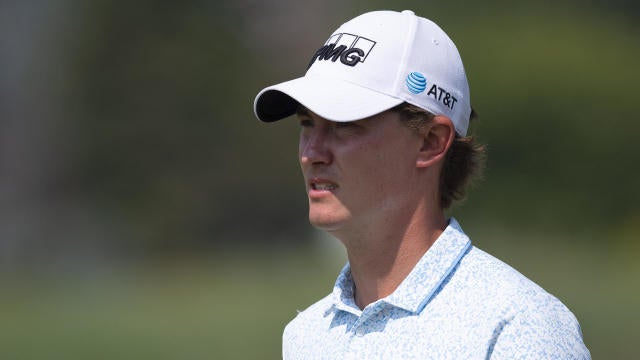 3M Open Round 3 Recap: Examining The Chase Pack Behind Vegas