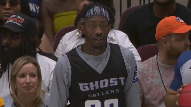 Highlights: Big 3 Sunday Recap