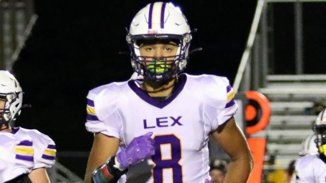 2026 Names to Know: Brayden Fogle | Football Recruiting Podcast