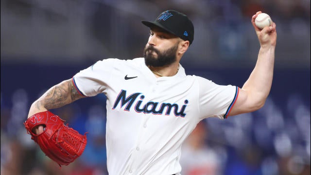 Biggest Winner From MLB Trade Deadline