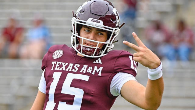 Sleeper College Football National Title Contender For 2024 Season