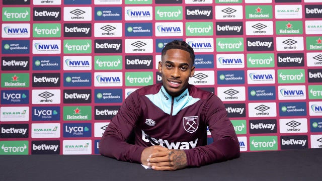 Transfers & Rumors Recap! (8/3) - Scoreline