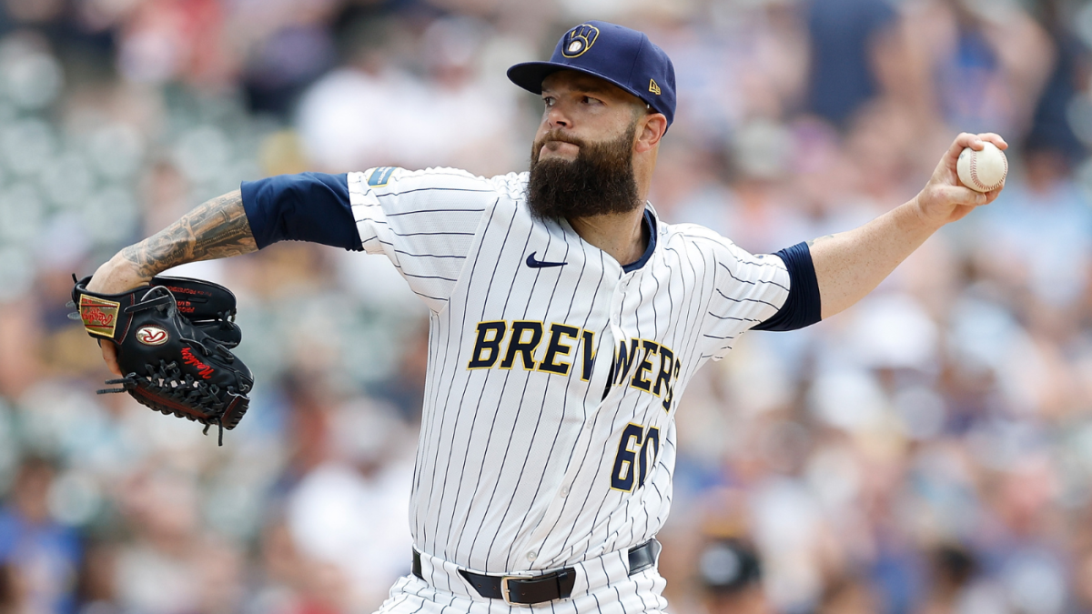 Three ways MLB teams can still add players after trade deadline ...