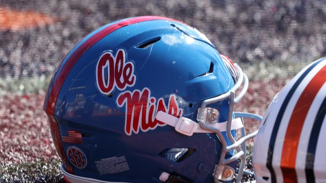 Late Kick: Will Lane Kiffin and Ole Miss take the SEC in 2024?