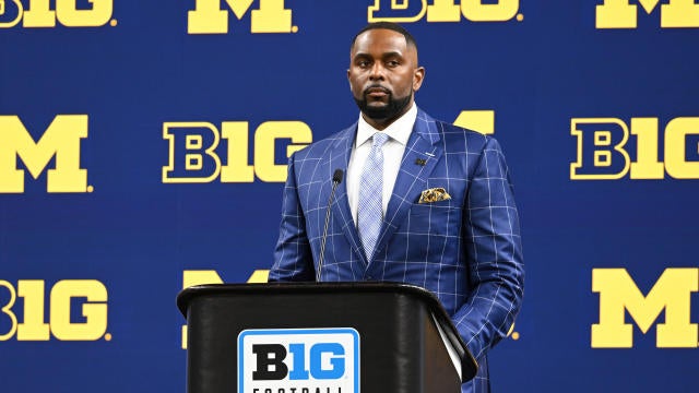 Late Kick: Latest developments from Michigan NCAA investigation