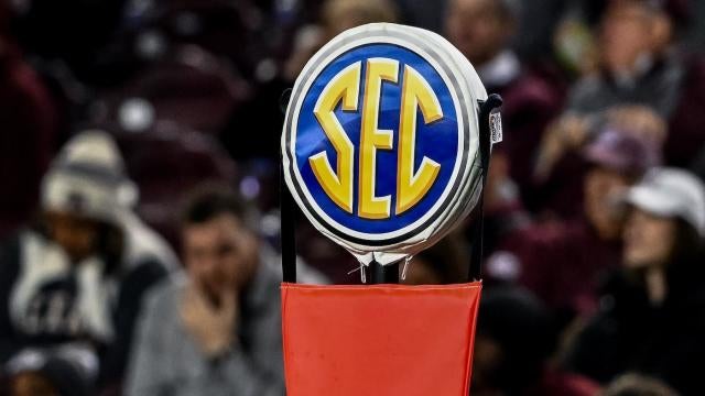 Bulldog linebacker Ty Cooper talks Mississippi State preseason practices