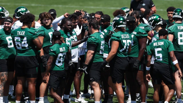 AFC East Best Bets: All On The Line AFC East Wager